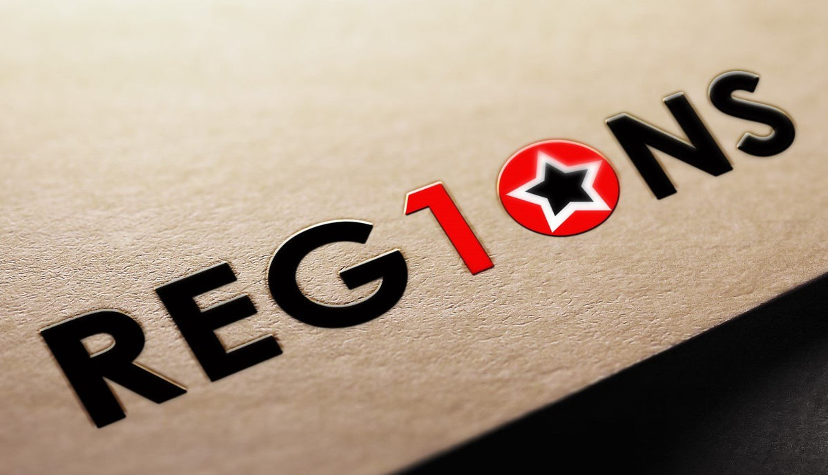 Contact Us– 10Regions